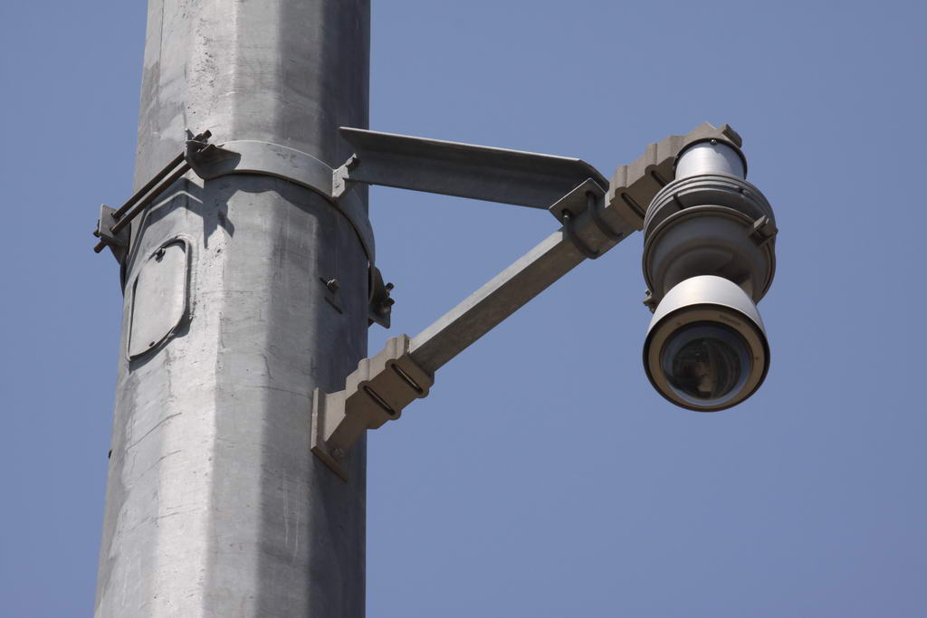 %d7%9e%d7%a6%d7%9c%d7%9e%d7%94-%d7%a2%d7%9c-%d7%94%d7%9e%d7%aa%d7%a7%d7 ...